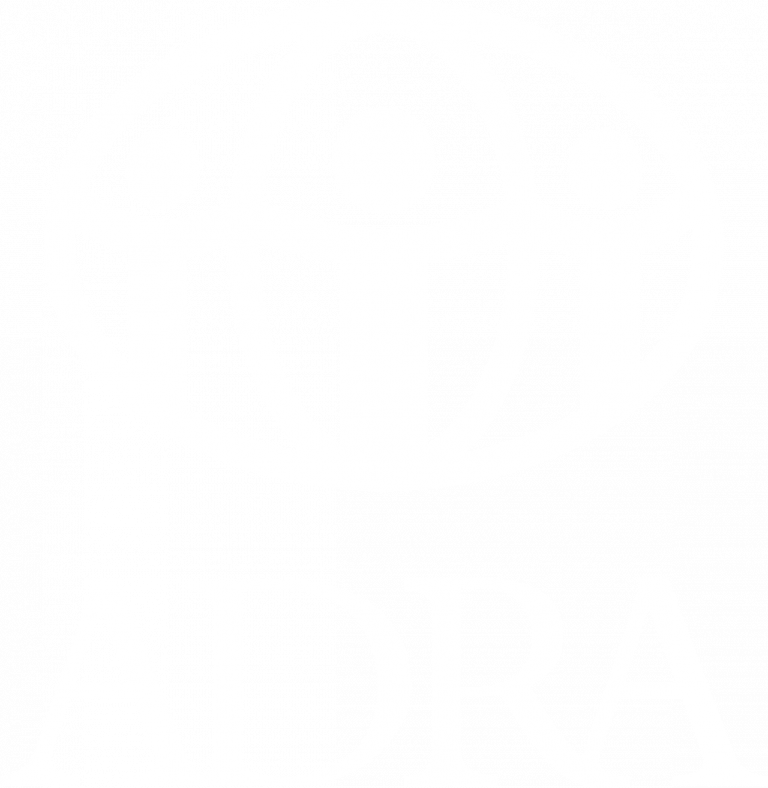About Us | ADRA-UK